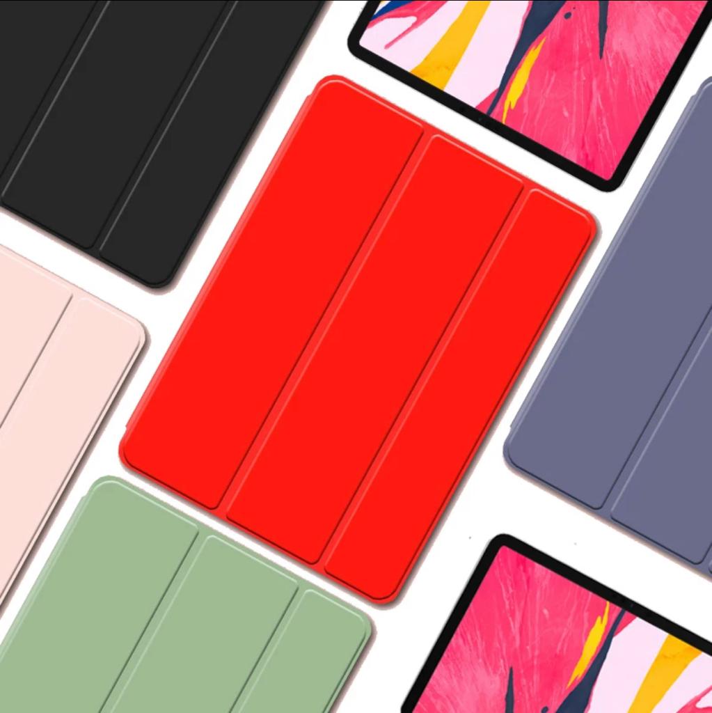 Tablets archivos - Alohacase