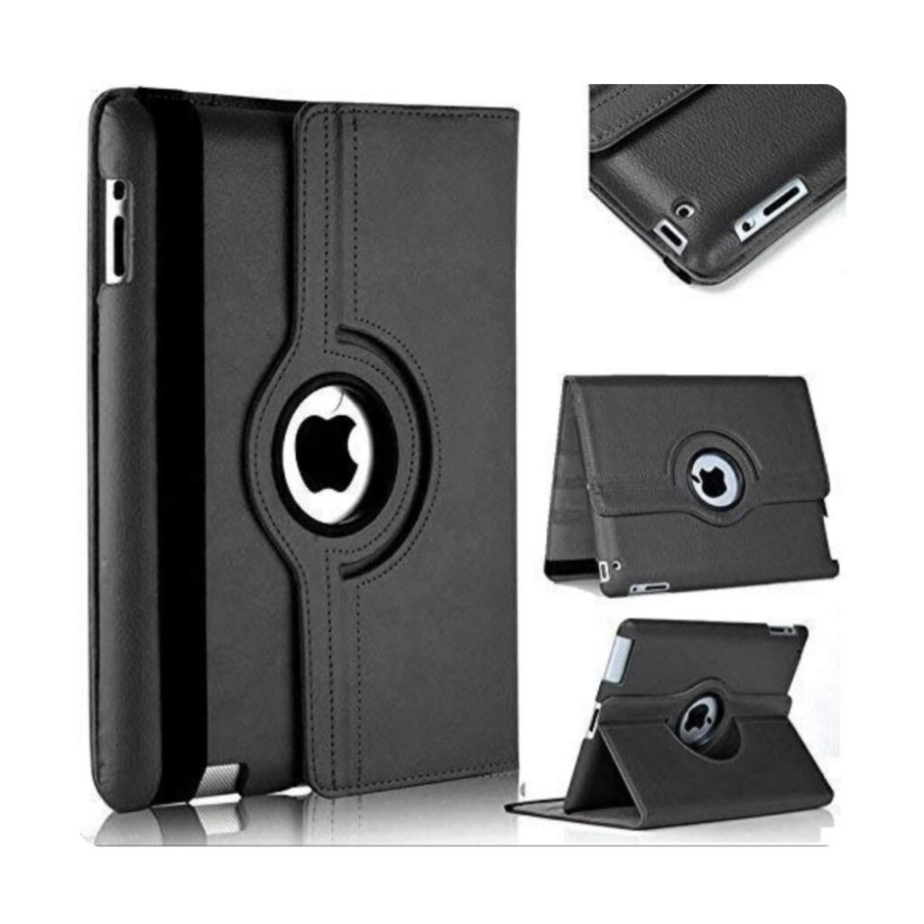 Estuche Tablet 360 Grados - Alohacase