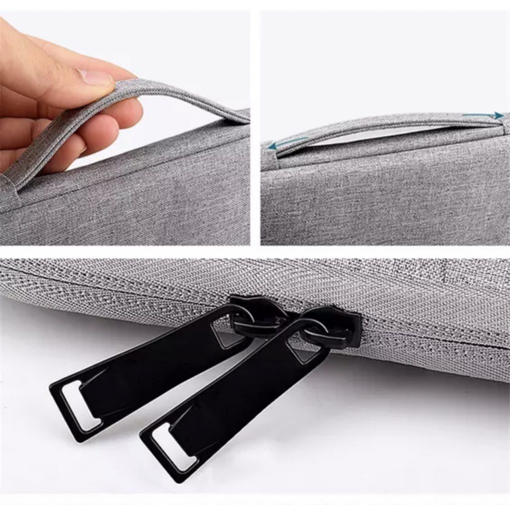 Funda Con Agarradera - Alohacase