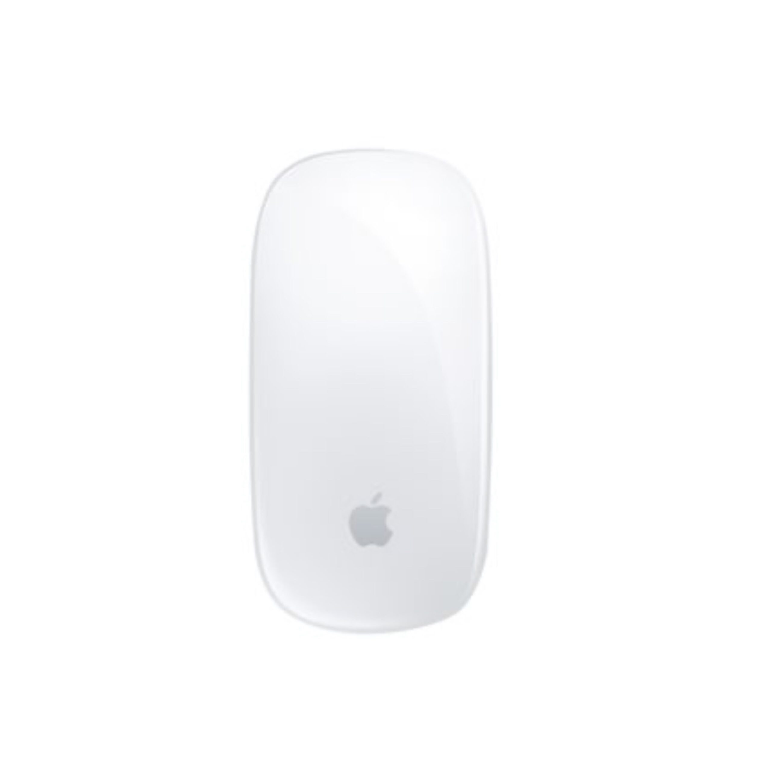 Magic Mouse Original Mouse Inalámbrico Ergonómico | Alohacas