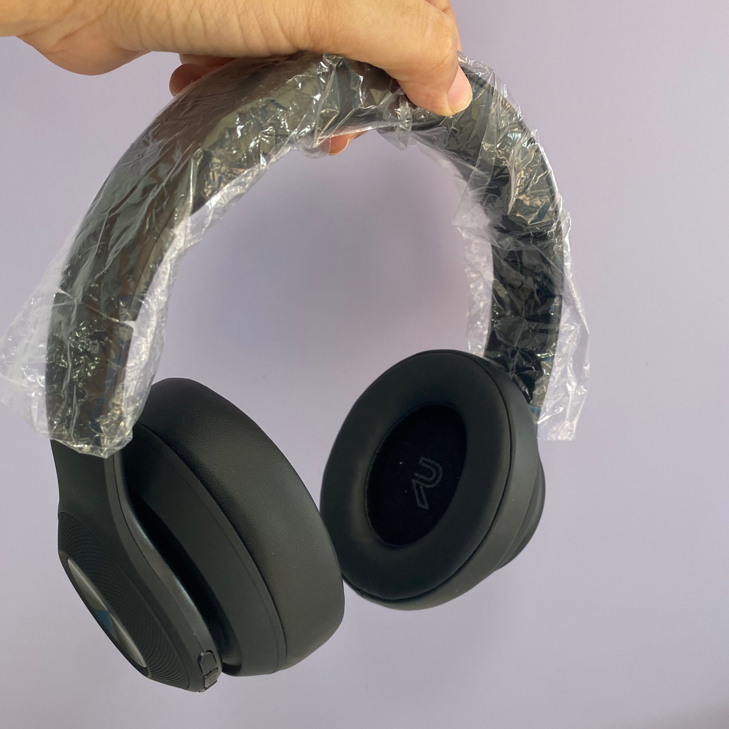 Diadema Bluetooth Igoma GH-09 - Alohacase